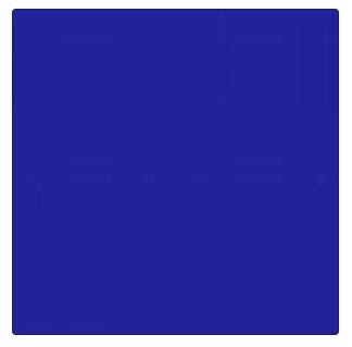 ROYAL BLUE | Vinyl Tyme
