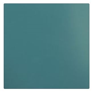 SHARK TEAL | Vinyl Tyme