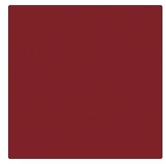 CARDINAL RED | Vinyl Tyme