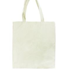SUBLIMATION CANVAS BAG | Vinyl Tyme