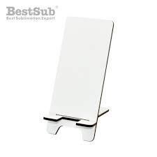 SUBLIMATION PHONE STAND | Vinyl Tyme