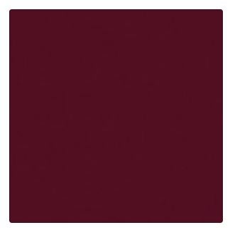 MAROON | Vinyl Tyme