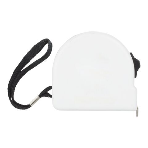 SUBLIMATION TAPE MEASURE | Vinyl Tyme