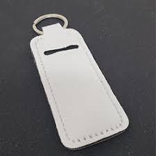 SUBLIMATION CHAPSTICK HOLDER | Vinyl Tyme