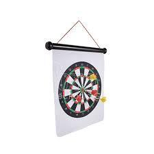 SUBLIMATION DART BOARD | Vinyl Tyme