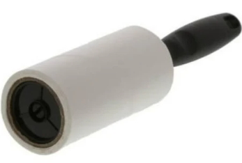 LINT ROLLER | Vinyl Tyme