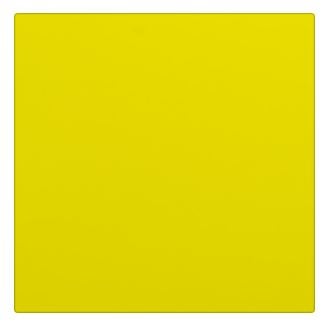 SPECTRA MAIZE | Vinyl Tyme
