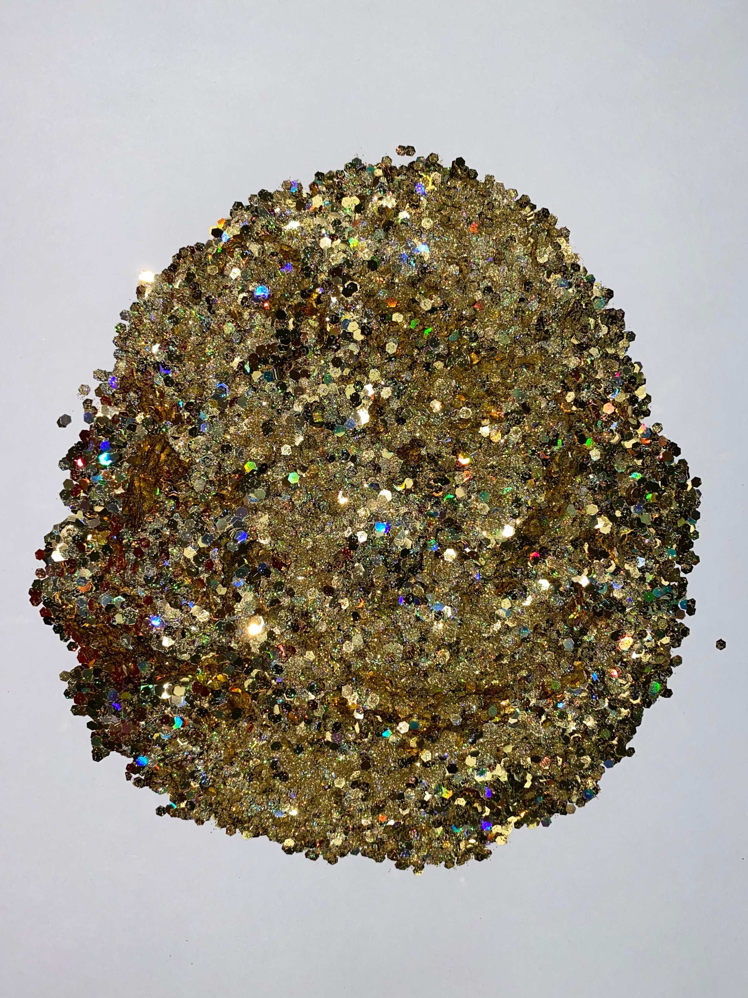 LEPRECHAUN DUST | Vinyl Tyme